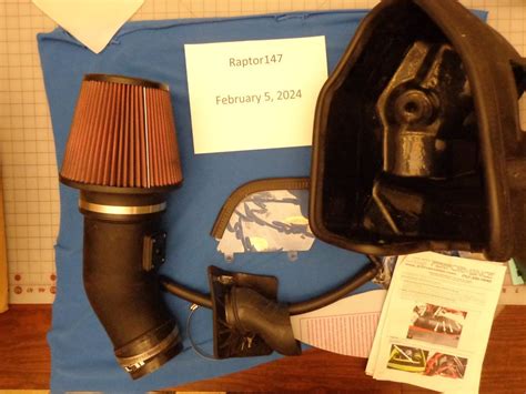 All Marketplace Listings SRT Hellcat Forum