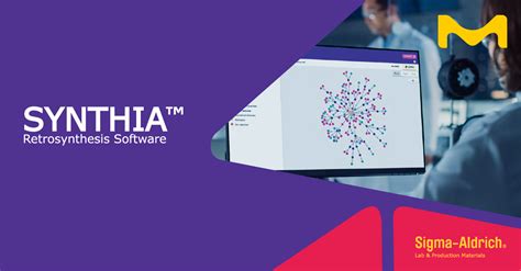 Canden Webinars Reducing Risk In Synthetic Planning With Retrosynthesis Software