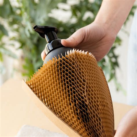 Flexi Hex Dezeen Awards 2022 Longlist