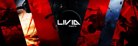 Random Headers On Behance