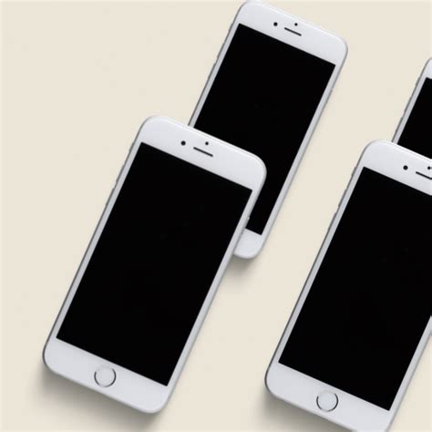 How To Import Assets Pre V2 Archive Of Desktop Questions Macos And Windows Affinity Forum