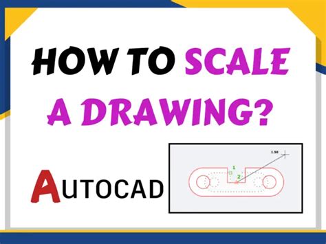 How To Change The Dimension Text Size In AutoCAD Work