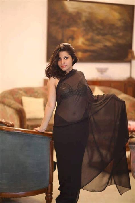 Bangladeshi Cute Girls Added A Bangladeshi Cute Girls