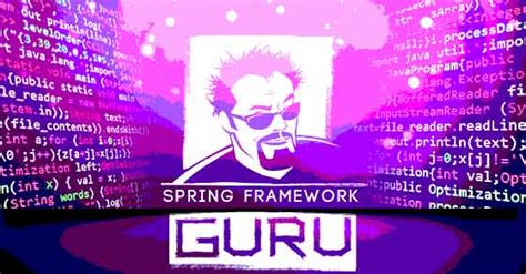 The Requestbody Annotation Spring Framework Guru
