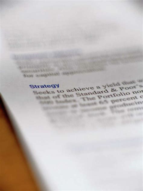 What Are The Four Different Types Of Line Spacing In Microsoft Word