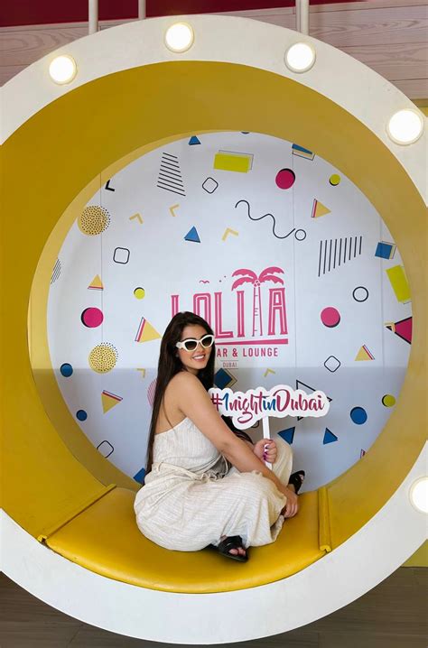 🎶 آهنگ عقب نمیکشم کیمیا اگه سنگ بیاد از آسمون ببنده راه نورو من