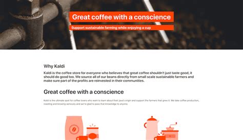 10 reasons why you need to use gatsbyjs the javascript diaries