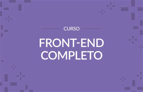 danki code é confiável conheça os seus cursos