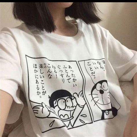 Jual Doraemon Japan Shopee Indonesia