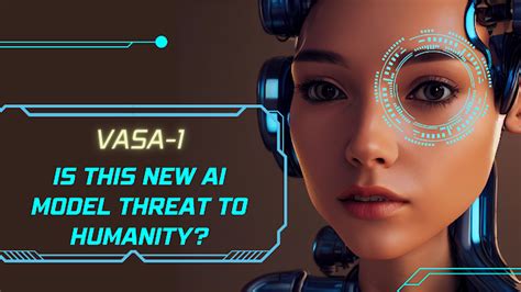 Vasa 1 New Threat To Data Privacy And Unauthorized Access To Personal