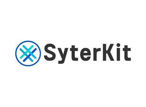 Github Yuzukihdsyterkit Syterkit Is A Baremetal Framework As