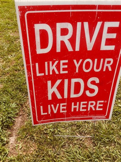 Wait Question Are These Security Guards A Noun Or A Verb Makes A Big