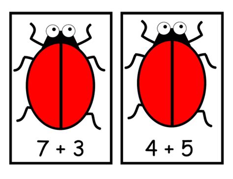 Minibeasts Topic Resource Spring Eyfs Ks1 Understanding The World Teaching Resources