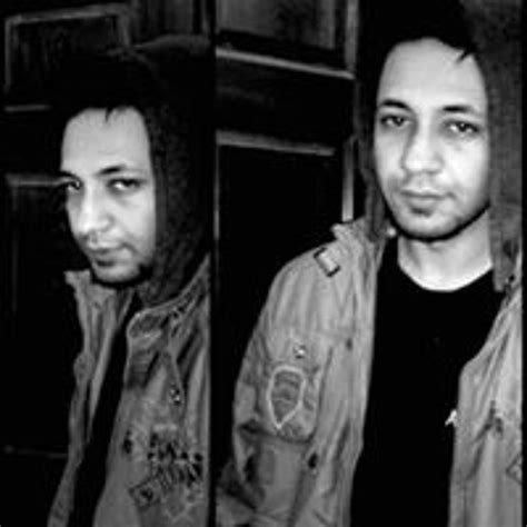 Stream Oasman Oamair Music Listen To Songs Albums Playlists For Free On Soundcloud