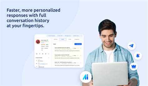 Glue Up Outlook Integration Stops Email Loss • Glue Up