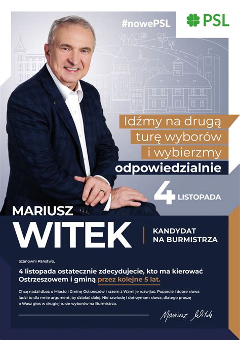 Ulotki Reklamowe A5 Wrocław Projektowanie Ulotek Firmowy Reklamowych