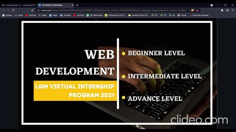 Task1 Letsgrowmore Lgmvipdecember Webdevelopmentinternship Css Html Guruprasad Dadas