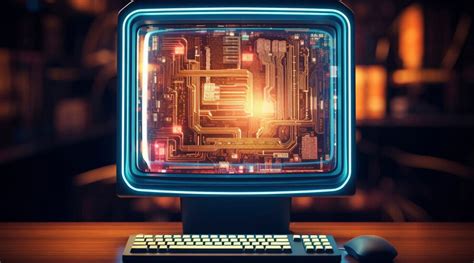 Unlocking The Potential Rust Web Frameworks Development Guide