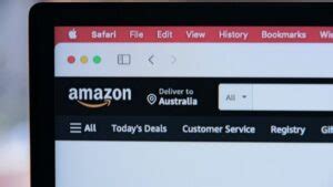 The Ultimate Guide To Sending Anonymous Gifts On Amazon Marketing Scoop