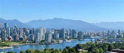 Cvpr 2023 所有论文已可下载，获奖候选论文 12篇 知乎