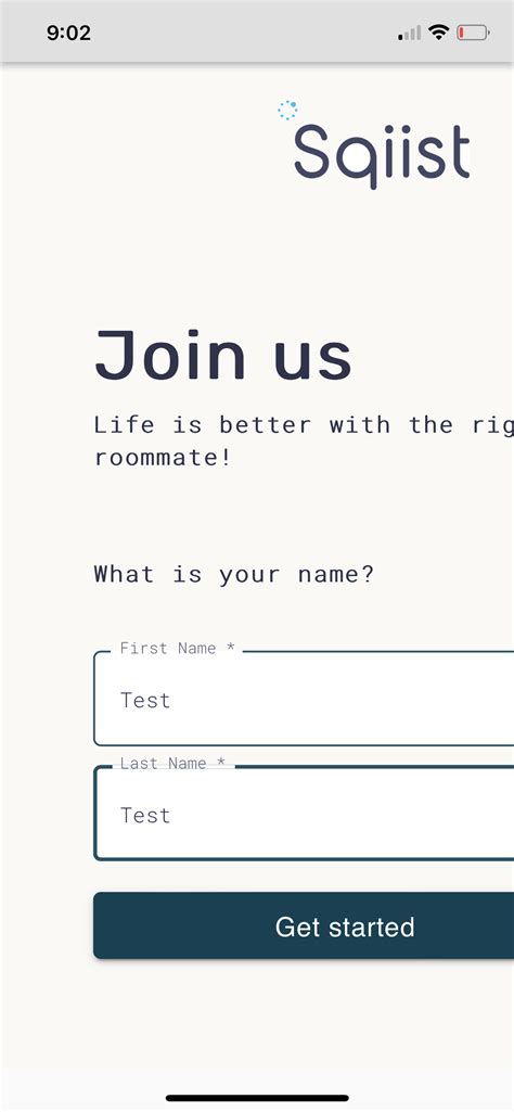 Focus On Input Component Ui Builder Backendless Support