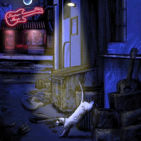 Saiphon Cats Cant Play Guitar Lyrics Genius Lyrics