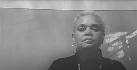 World Without Exploitation Stories