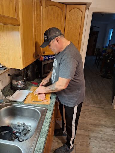 Va Benefits Navigation Tips Nvhs