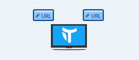 support for multiple domains for your liquit workspace server liquit