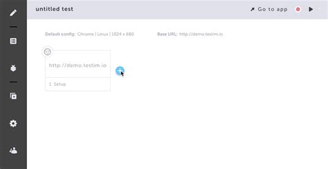 Email Validation
