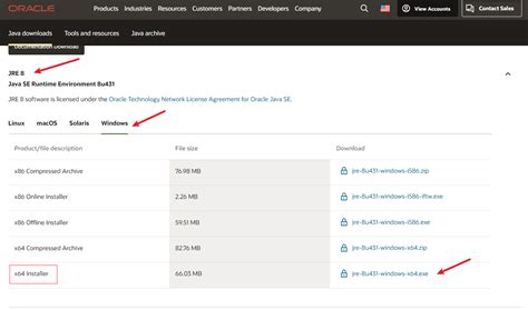 Citespace 63r1安装及使用教程（以cnki数据为例）citespace软件 Csdn博客