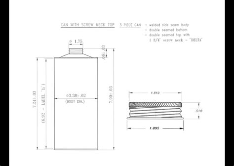 What Tap Is Needed To Create These Same Threads Rmachinists
