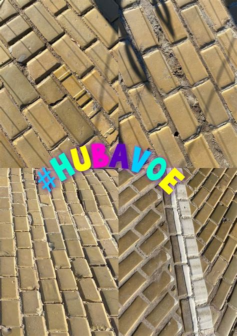 Нова доза павета след ремонтът на Данка Нарязани начупени врътнати настрана луфтове по 4