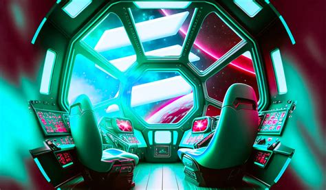 Crypto Trader Warns Of Solana Sell Off Says Sol Bottom Should Take A