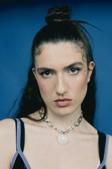 Trouvez Les Castings Du Modèle Homme En France