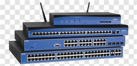Network Switch Router Computer Power Over Ethernet Routing Cisco