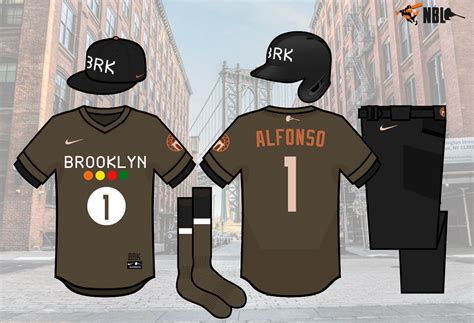 Brooklyn Robins 2025 Returning To Our Roots 6 Images Behance
