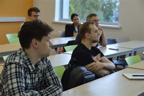 Академическое развитие — Национальный исследовательский университет «Высшая школа экономики