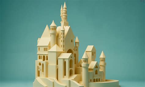 Best 3d Modeling Software Eufymake Uk