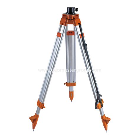 China Gps Tripod Manufacturers Gps Tripod Suppliers Gps Tripod