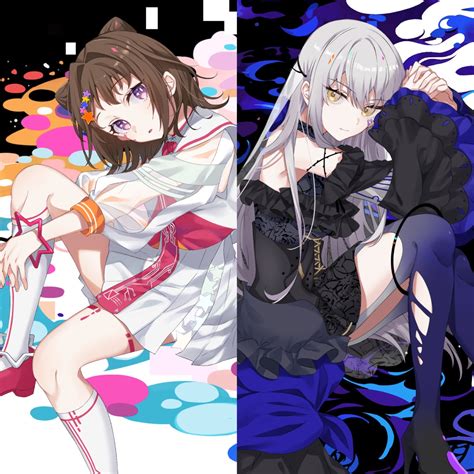 Yunosuke Freak Out Hr Lyrics Romanized Lyrical Nonsense