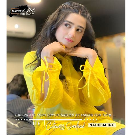 650 Edit Dpz Ideas Girls Dpz Girls Dp Stylish Girl