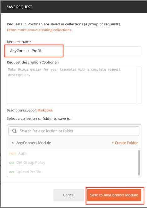 Configure Anyconnect Modules For Remote Access Vpn On Ftd Cisco