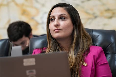 State Sen Dalya Attar Charged With Extortion In Blackmail Scheme The Baltimore Banner