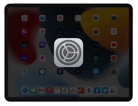 What IPad Do I Have Check Your IPad Model 3 Ways