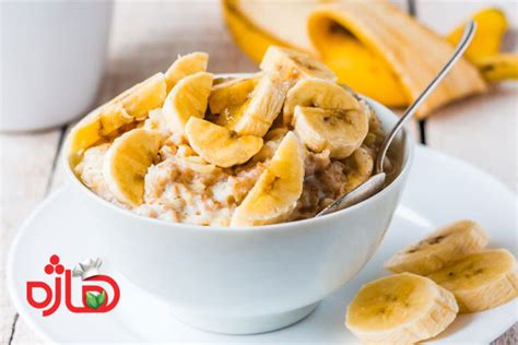 خواص سبوس جو دو سر پرک