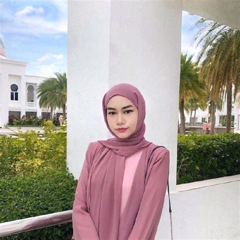 Karunia Putri Universitas Muhammadiyah Ponorogo Kecamatan Magetan