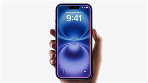 even with updates ios ai notification summaries still need work here s how to turn them off cnet