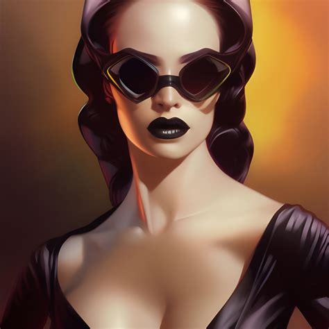 Lady Echidna By Senseiashinaga On Deviantart