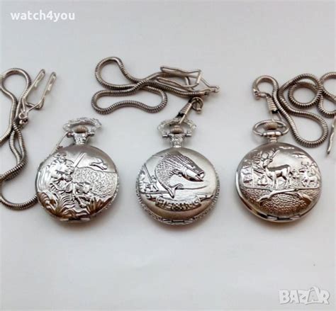 НОВ ДЖОБЕН ЧАСОВНИК ДЖОБНИ ЧАСОВНИЦИ С ВЕРИЖКА в Джобни в гр Русе Id32455799 — Bazar Bg